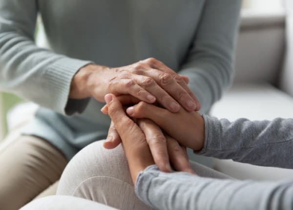 Deceased Account Management - Phillips & Cohen Associates