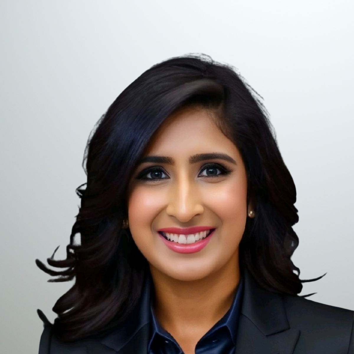 Phillips & Cohen Associates’ Saima Hassan Shortlisted for “Business ...