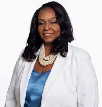 PCA Global Ventures Appoints Dr. Tia Jones as Senior Vice President ...